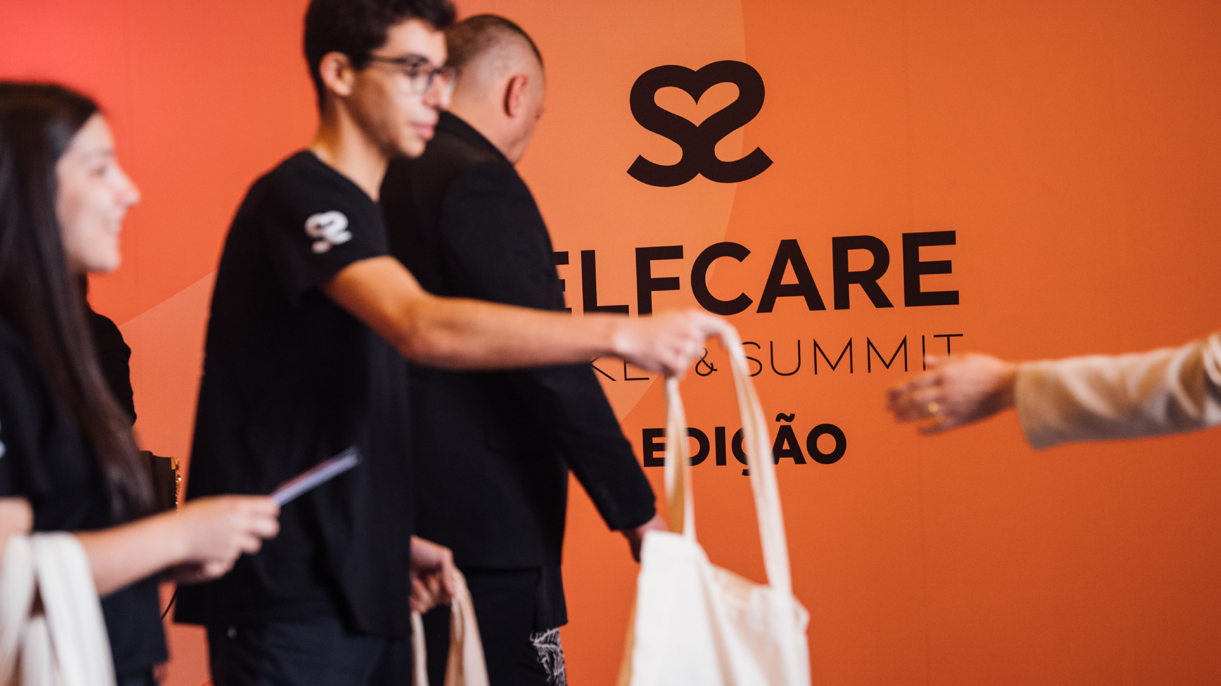 Health in Loc — Selfcare Market & Summit – 2nd Edition | F—S—A—C ...